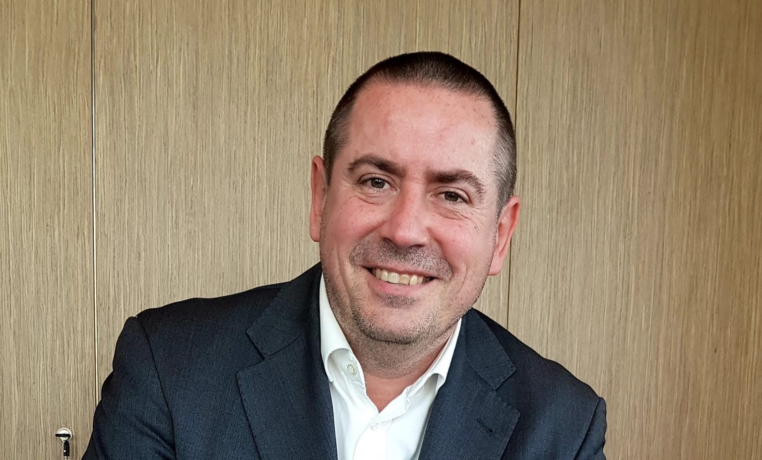 Samsung: nuova promo per lo switch-off : Dealermagazine