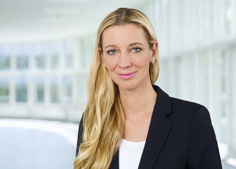 Sarah Heil nuova responsabile PR e Communications di IFA Global